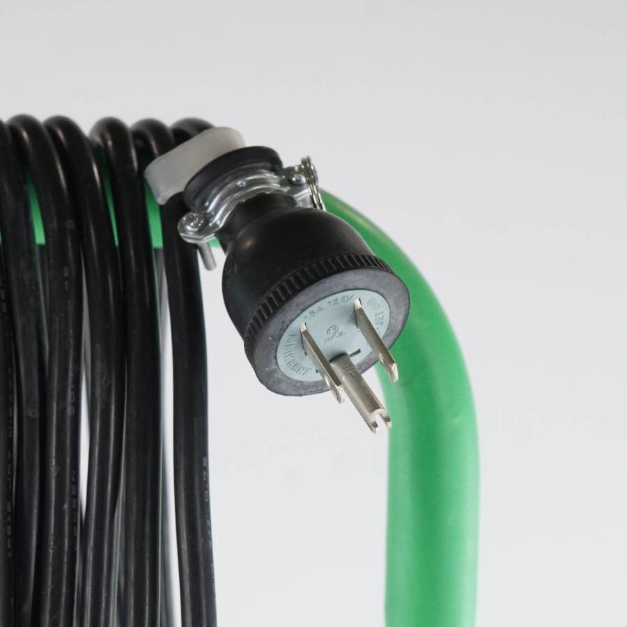 [PG]USED 8日保証 AMANO AFP-70W ポリッシャー 床洗浄機 [05539-0047] :05539-0047:DIRWINGSショップ - 通販 - Yahoo!ショッピング