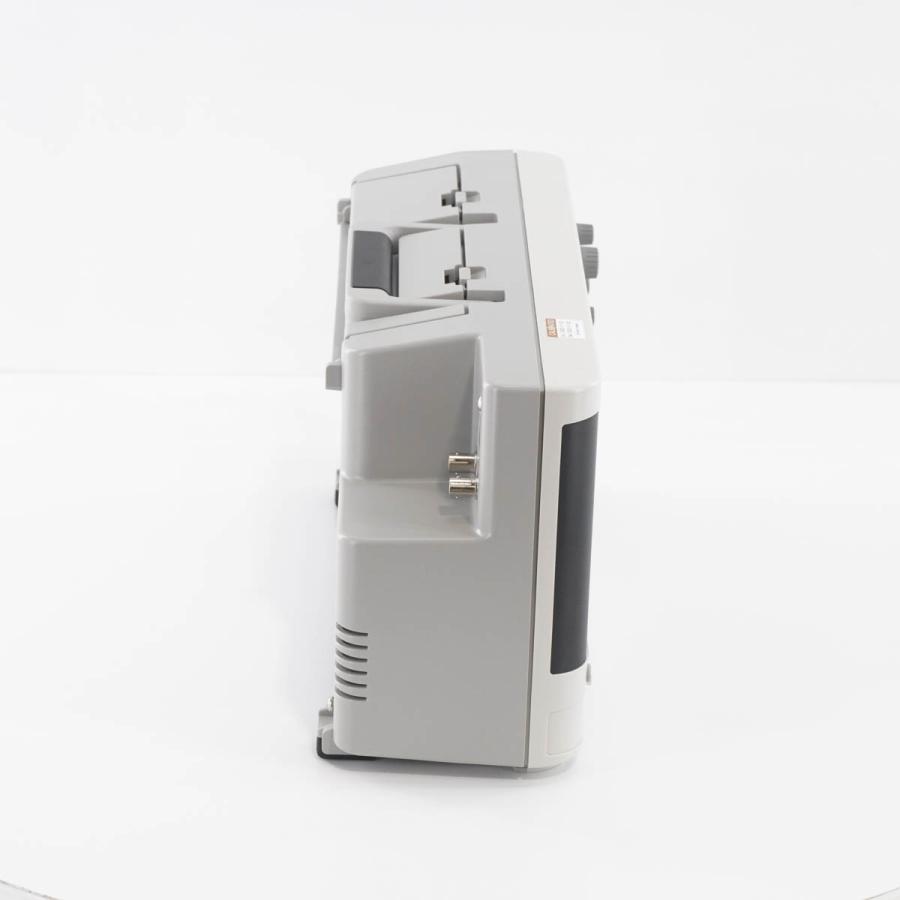 [DW]USED 8日保証 11/2022CAL Keysight DSOX2004A infiniiVision Digital ...