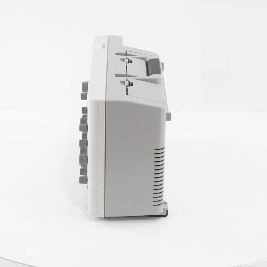 [DW]USED 8日保証 11/2022CAL Keysight DSOX2004A infiniiVision Digital ...