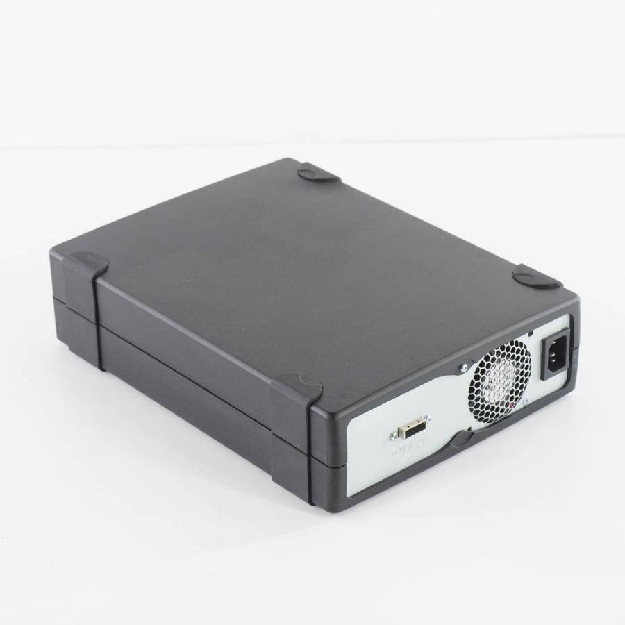 [PG]USED hp LTO-5 Ultrium 3000 EH958B SAS テープドライブ [05584-0034 ...