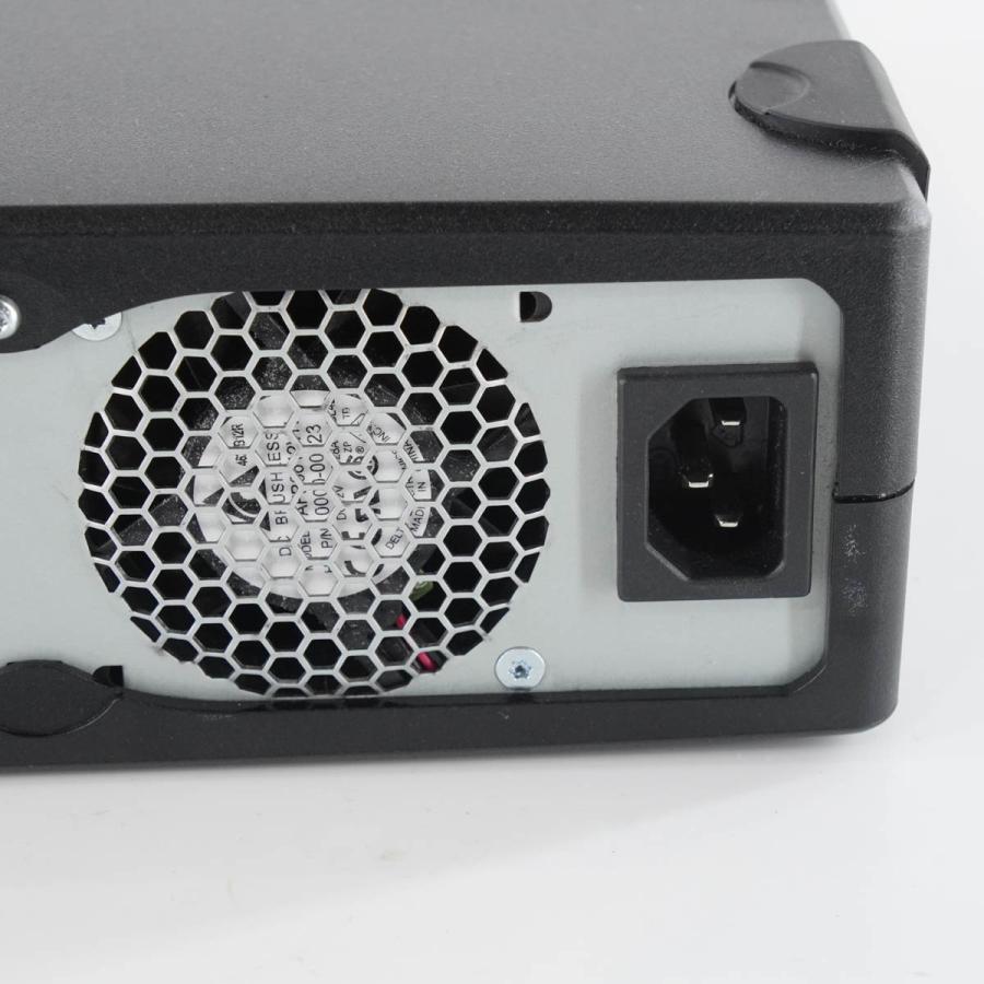 [PG]USED hp LTO-5 Ultrium 3000 EH958B SAS テープドライブ [05584-0034 ...