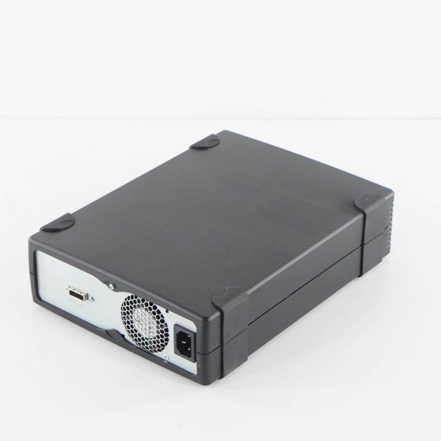 [PG]USED hp LTO-5 Ultrium 3000 EH958B SAS テープドライブ [05584-0034 ...