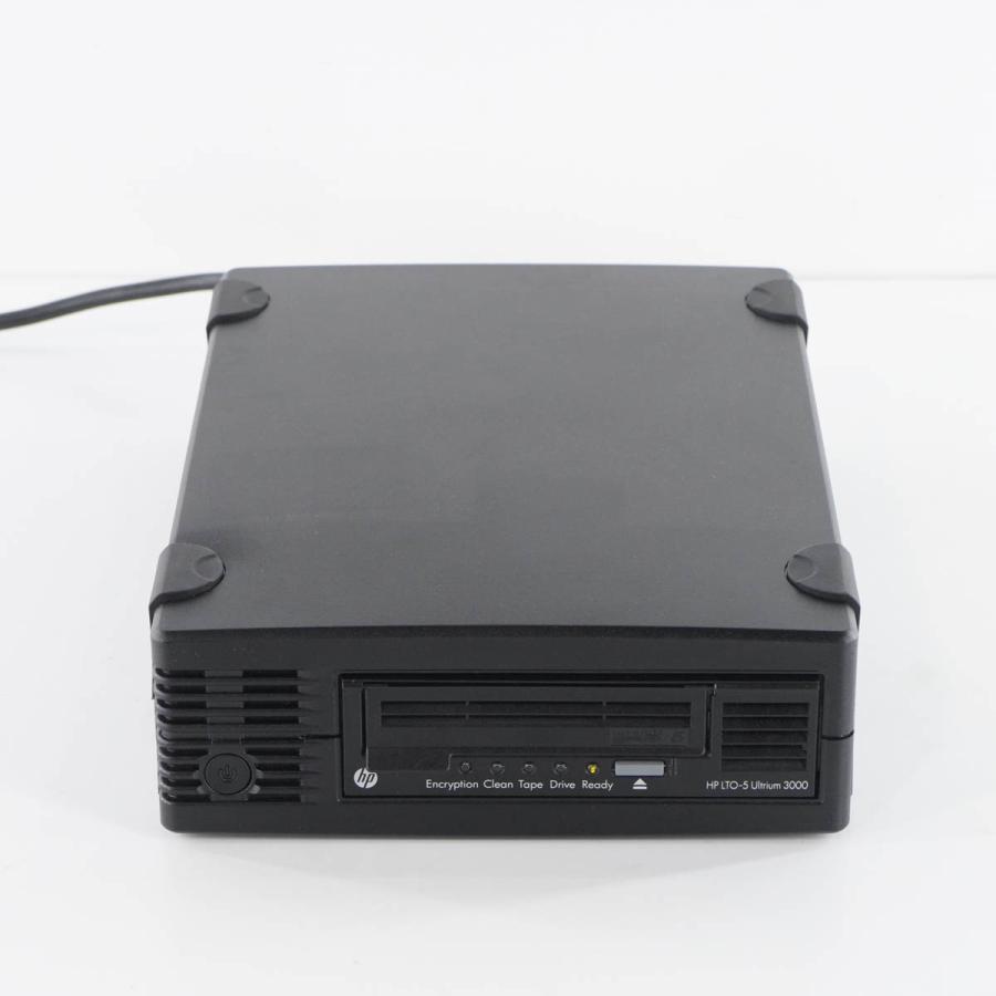 [PG]USED hp LTO-5 Ultrium 3000 EH958B SAS テープドライブ [05584-0034] : DIRWINGSショップ - 通販 - Yahoo!ショッピング