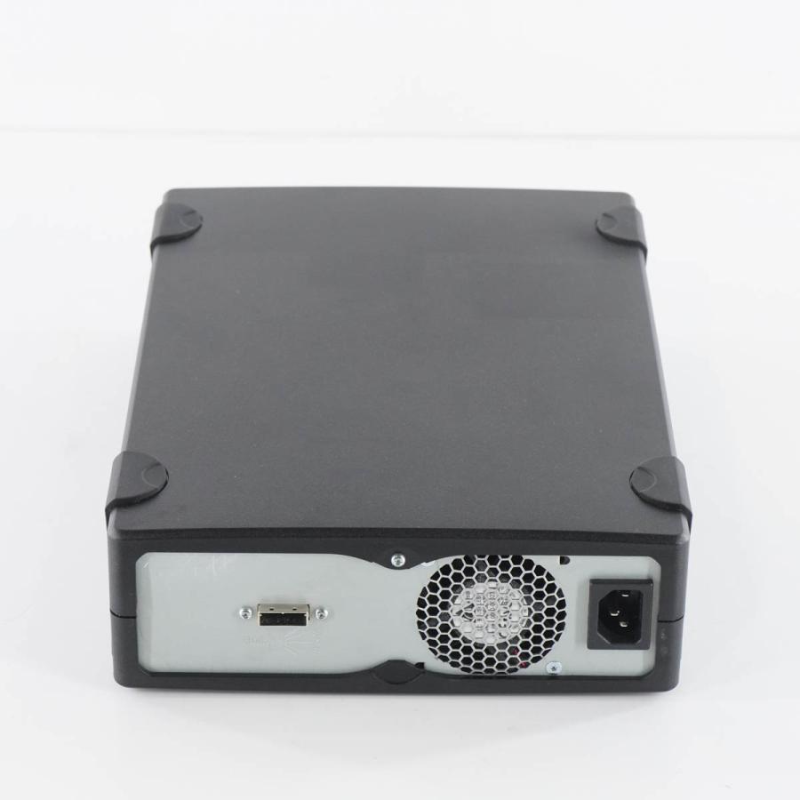 [PG]USED hp LTO-5 Ultrium 3000 EH958B SAS テープドライブ [05584-0034 ...