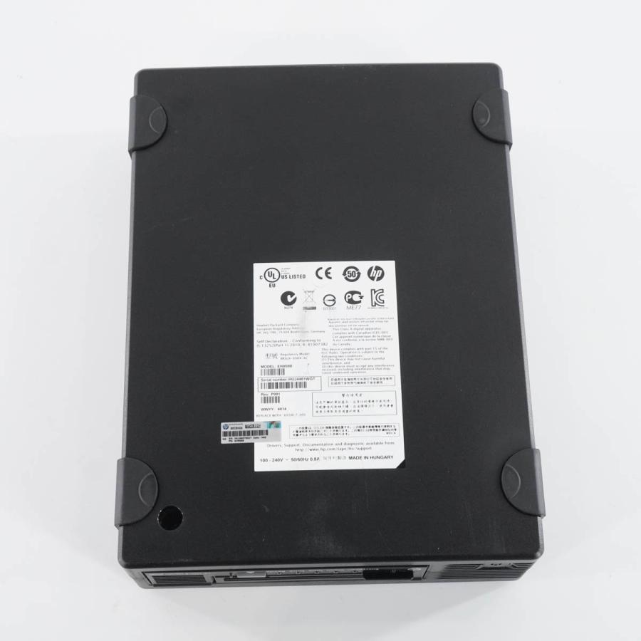 [PG]USED hp LTO-5 Ultrium 3000 EH958B SAS テープドライブ [05584-0034 ...