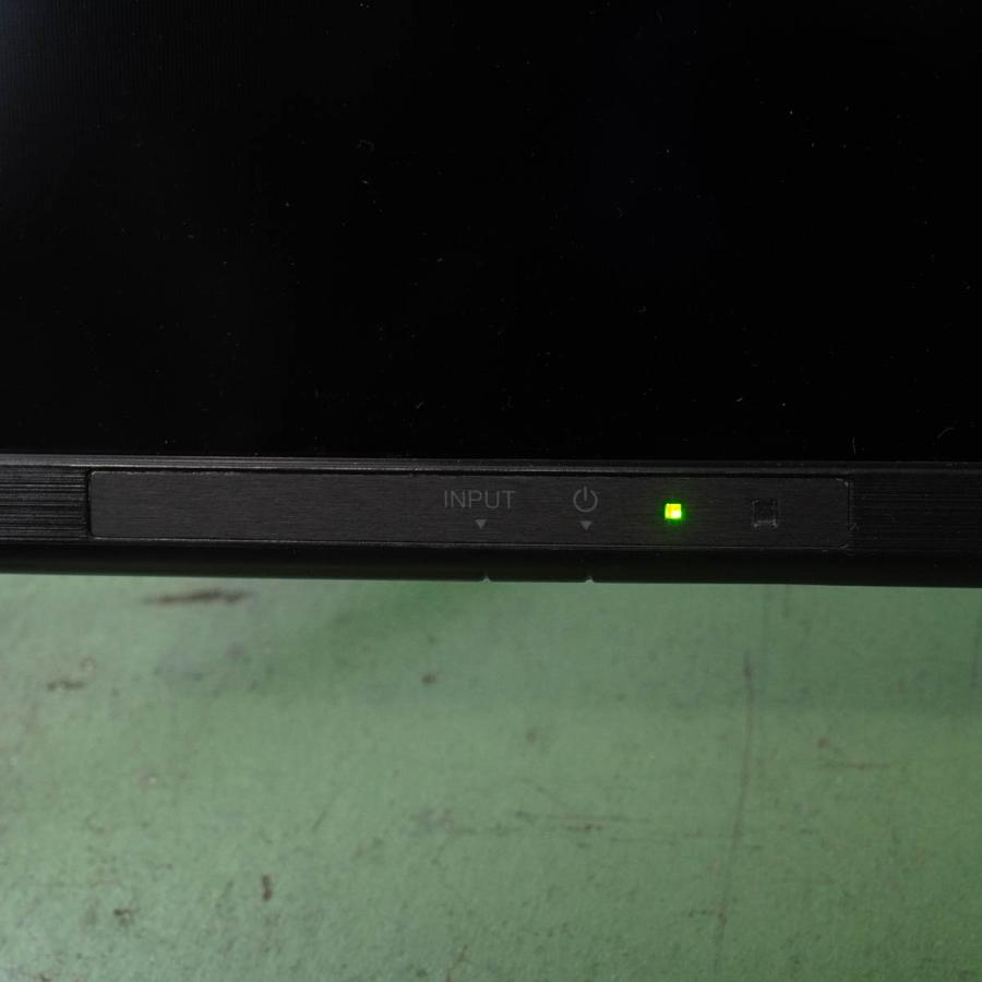 [PG]USED 8日保証 SHARP PN-U553 55型 液晶モニター 55インチ インフォメーションディスプレイ フルHD 1920× ...