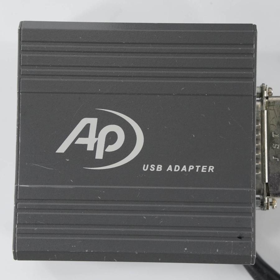 [DW]USED 8日保証 Audio precision SYS-2722 2700Series AP Audio Analyzer ...