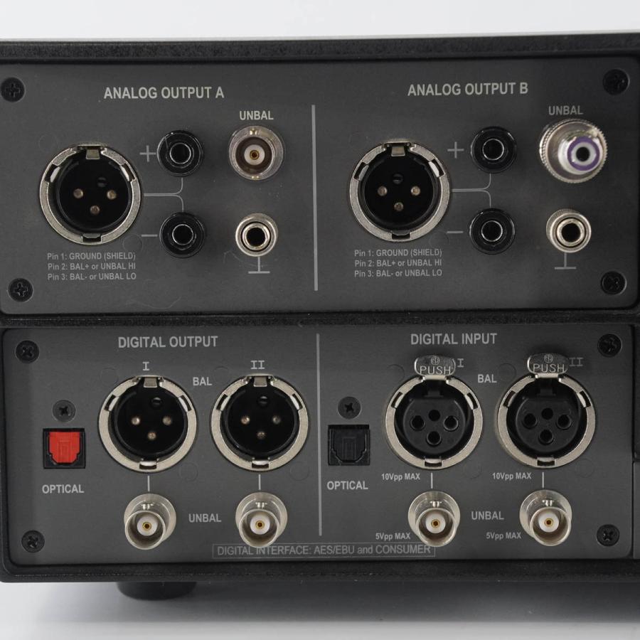 [DW]USED 8日保証 Audio precision SYS-2722 2700Series AP Analyzer オーディオ ...