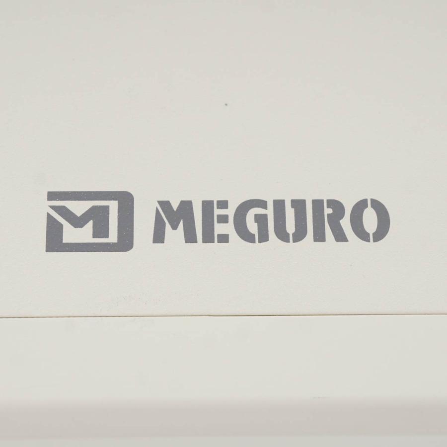[DW]USED 8日保証 MEGURO MSG-2174 FM MULTIPLEX SIGNAL GENERATOR FM多重信号発生器 シグナルジェネレーター OPT 006 [05586 ...
