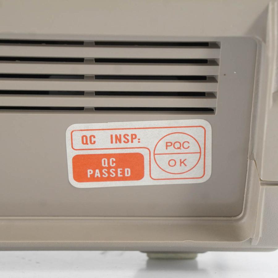 [DW]USED 8日保証 GW Instek GFC-8131H Intelligent Counter 周波数カウンター [05586 ...
