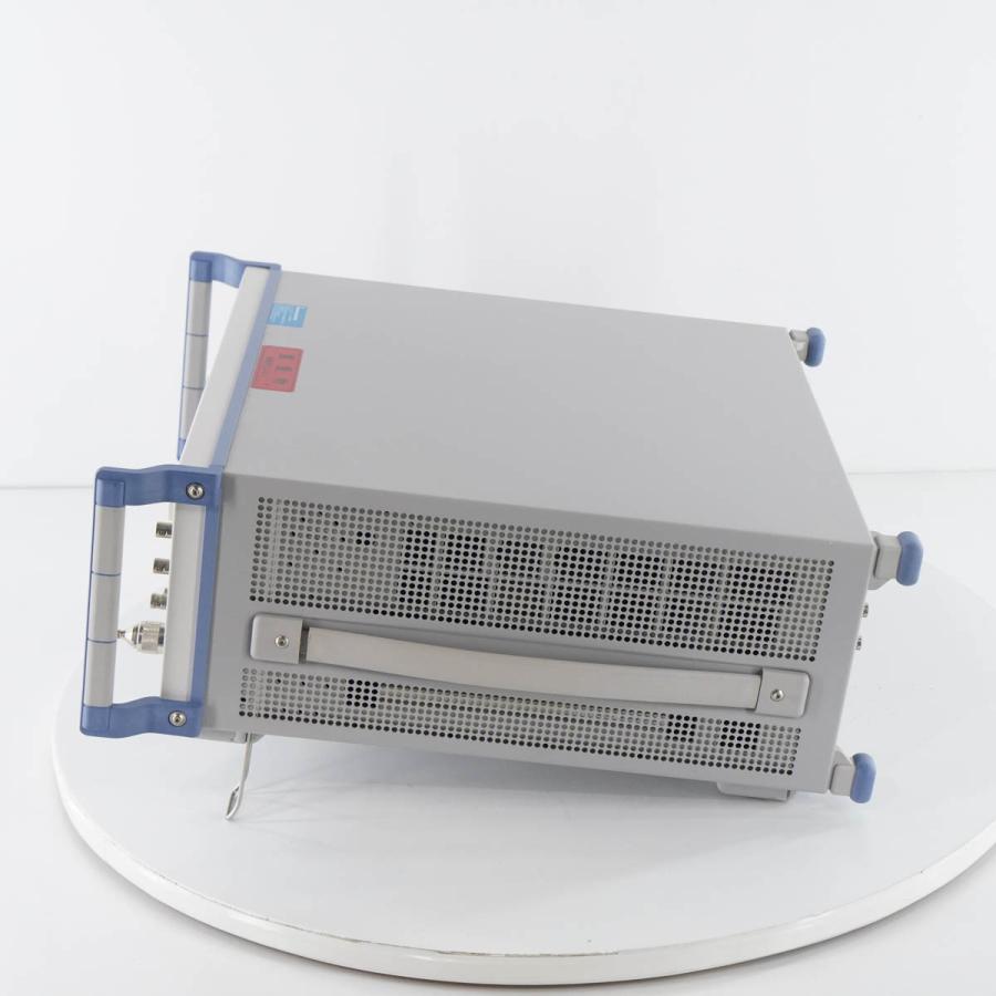 [JB]USED ジャンク Rohde & Schwarz SMJ 100A SMJ100A 1403.4507.02 VECTOR ...