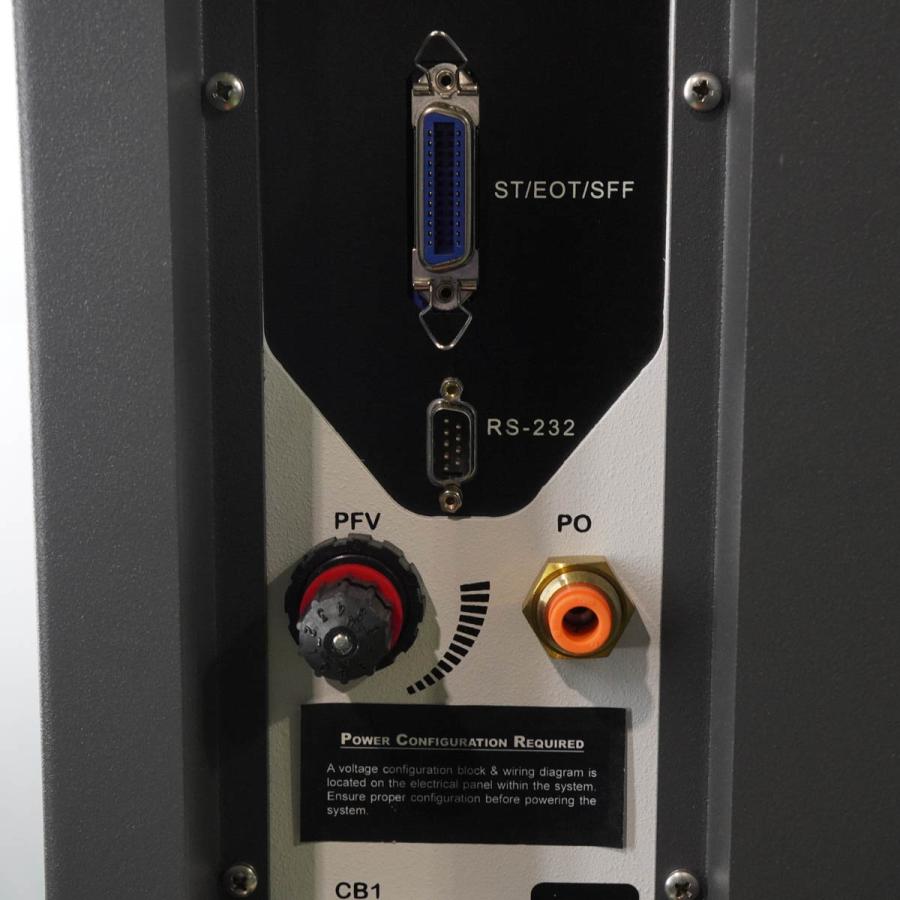 [JB]USED ジャンク TEMPTRONIC ATS-545 ThermoStream System サーモストリームシステム 超高速温度 ...