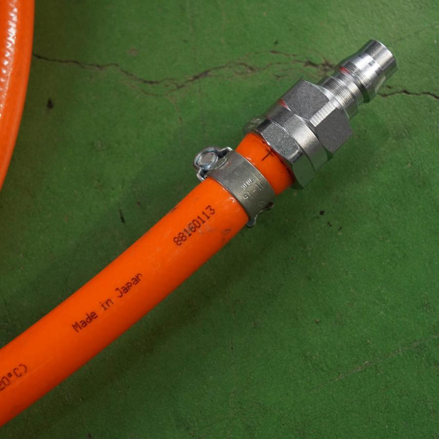 [JB]USED ジャンク TEMPTRONIC ATS-545 ThermoStream System サーモストリームシステム 超高速温度 ...