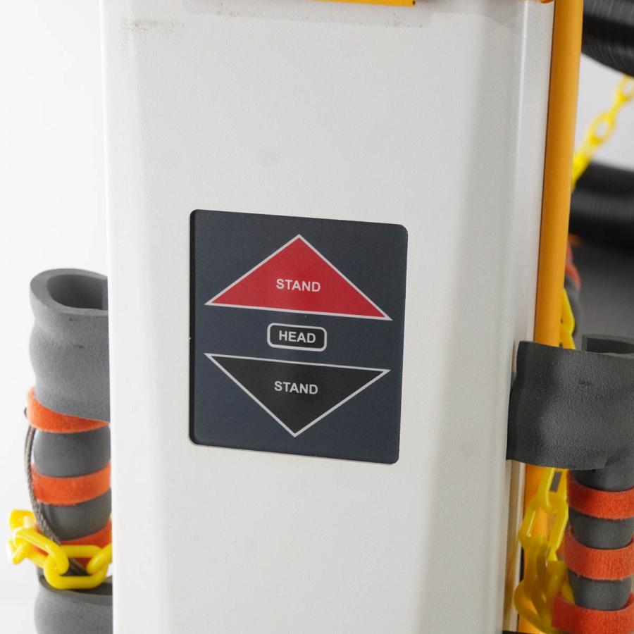 [JB]USED ジャンク TEMPTRONIC ATS-545 ThermoStream System サーモストリームシステム 超高速温度 ...