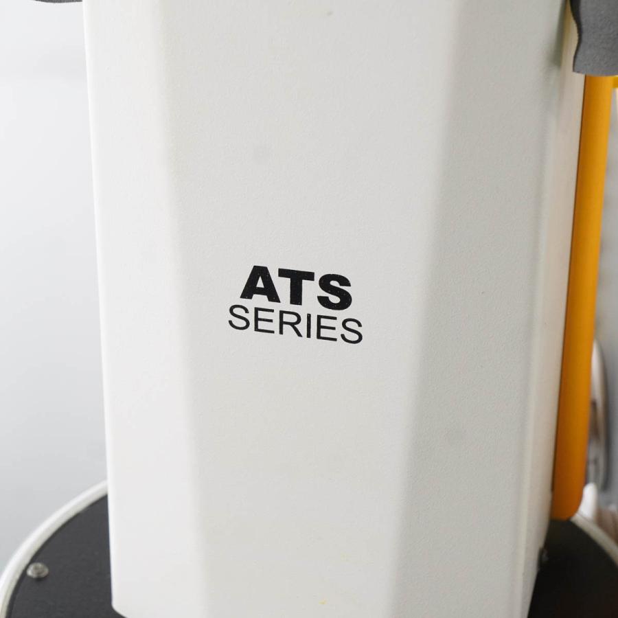 [JB]USED ジャンク TEMPTRONIC ATS-545 ThermoStream System サーモストリームシステム 超高速温度 ...