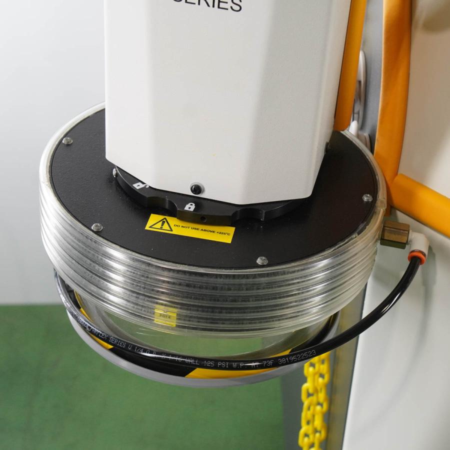 [JB]USED ジャンク TEMPTRONIC ATS-545 ThermoStream System サーモストリームシステム 超高速温度 ...