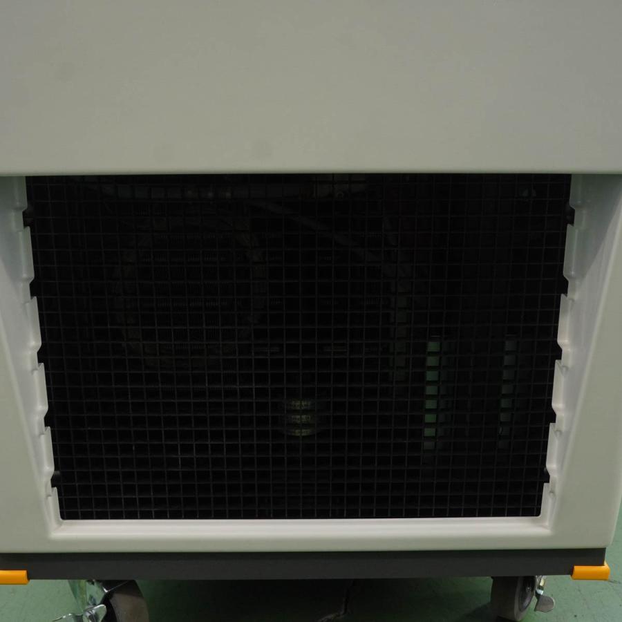 [JB]USED ジャンク TEMPTRONIC ATS-545 ThermoStream System サーモストリームシステム 超高速温度 ...