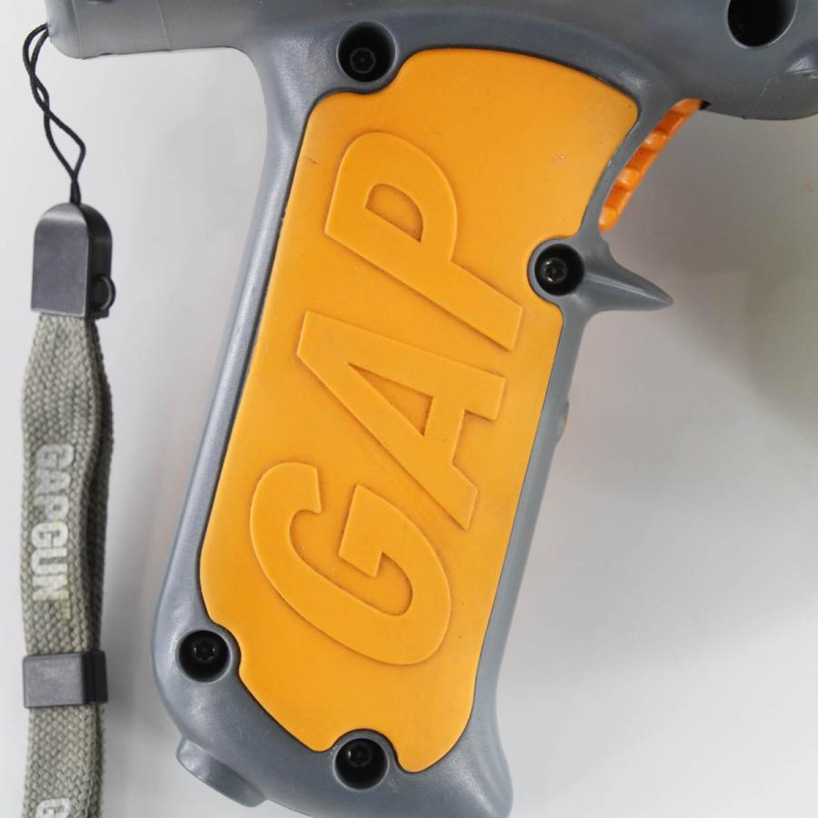 [DW]USED 8日保証 07/2022CAL 富士テクニカルリサーチ GG14-0318 GG14-7433 THIRD DIMENSION GAPGUN PRO ポータブルすき間 ...