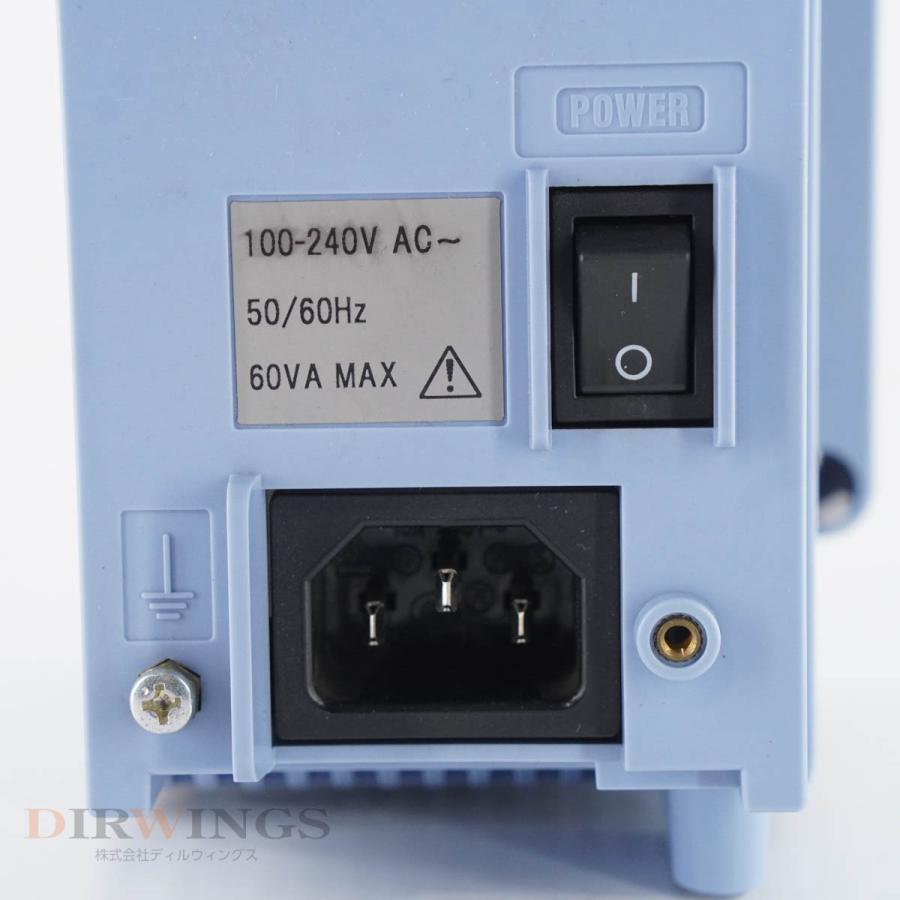 [DW]USED 8日保証 6台入荷 YOKOGAWA GM90PS -1N1M0 SMARTDAC+ Power Supply Module ...