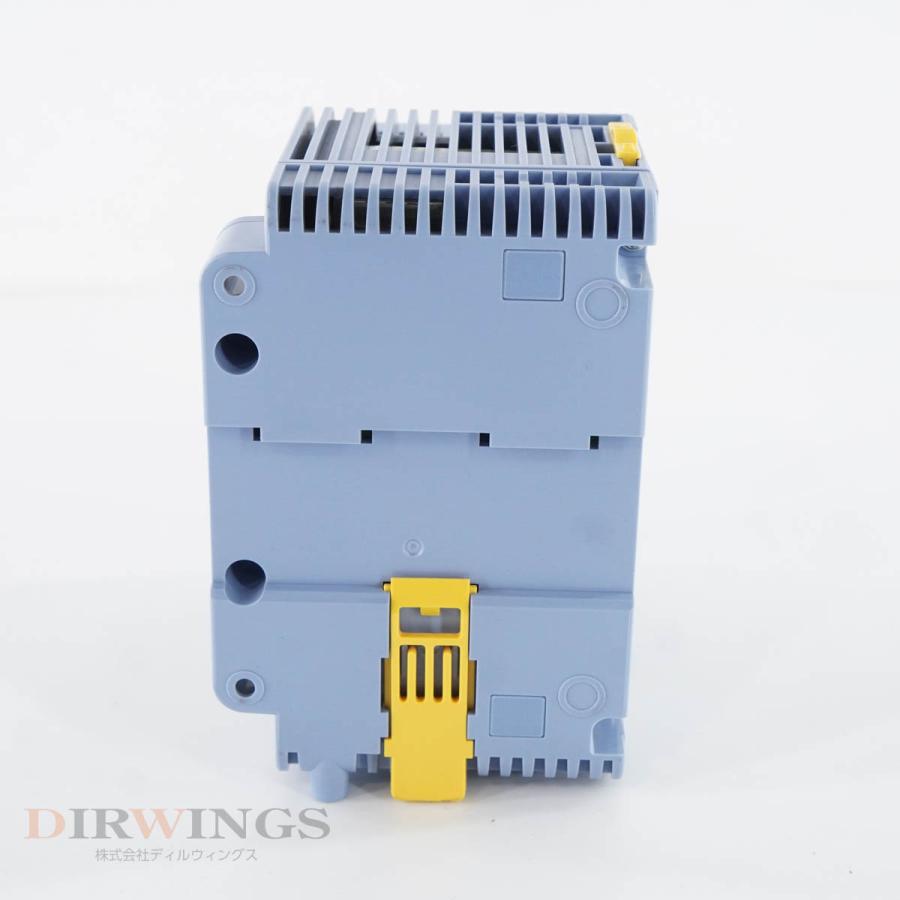 [DW]USED 8日保証 6台入荷 YOKOGAWA GM90PS -1N1M0 SMARTDAC+ Power Supply Module ...