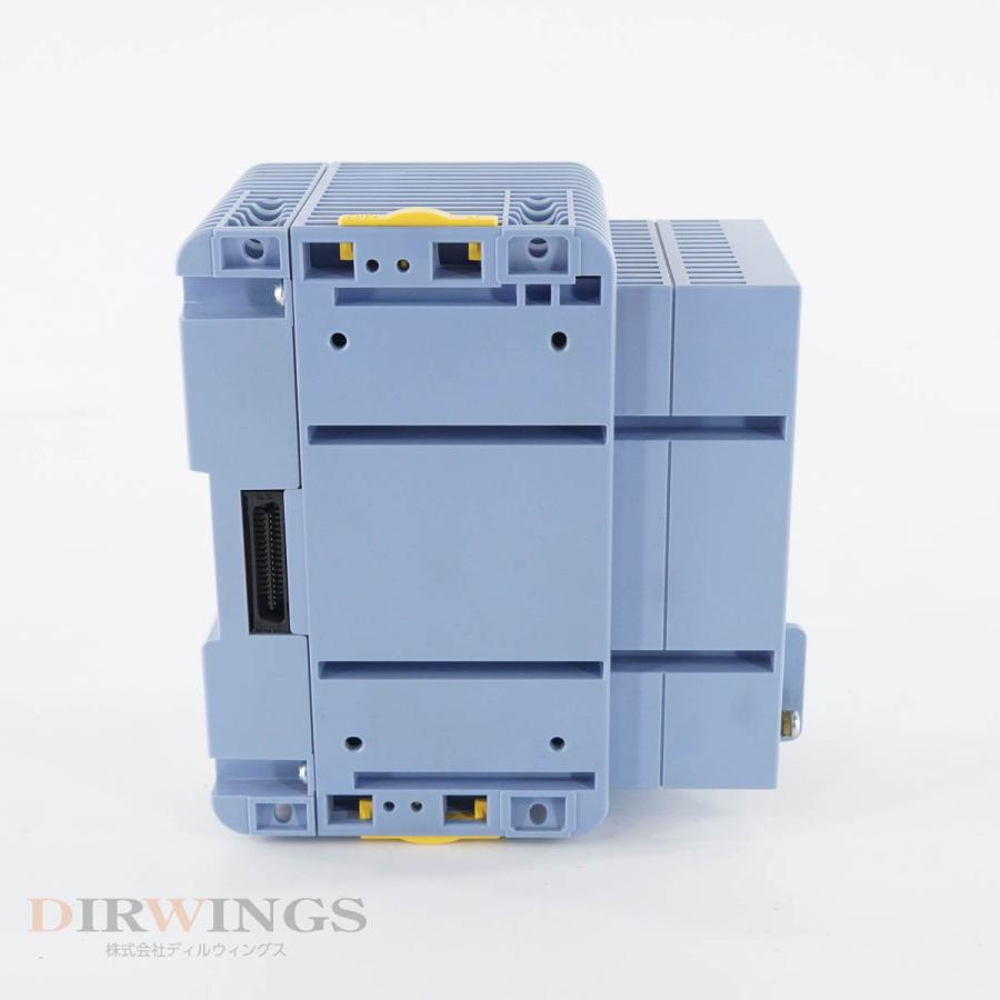 [DW]USED 8日保証 6台入荷 YOKOGAWA GM90PS -1N1M0 SMARTDAC+ Power Supply Module ...