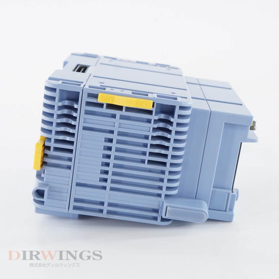 [DW]USED 8日保証 6台入荷 YOKOGAWA GM90PS -1N1M0 SMARTDAC+ Power Supply Module ...