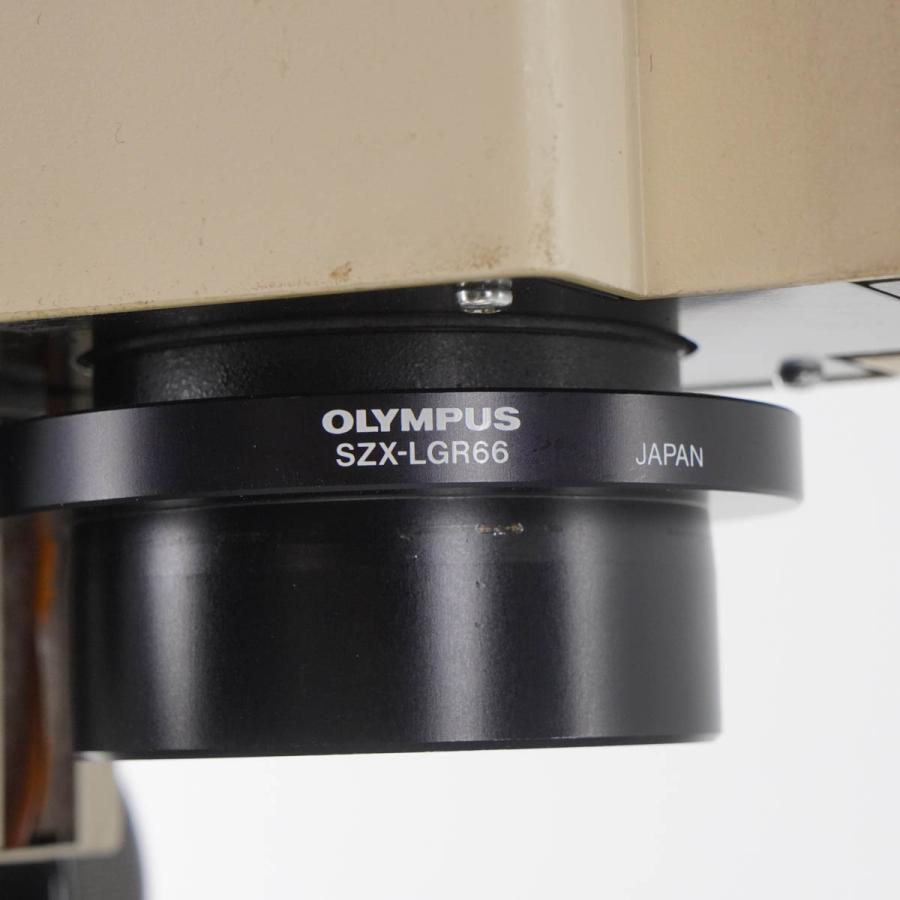 [JB]USED 保証なし セット OLYMPUS STM MEASURING MICROSCOPE 測定顕微鏡 MM 1× 3× 5× 10 ...