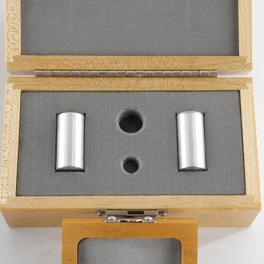 [DW]USED 8日保証 micromeritics SHIMADZU AccuPyc 1330 MIC1330 10CC 133 ...