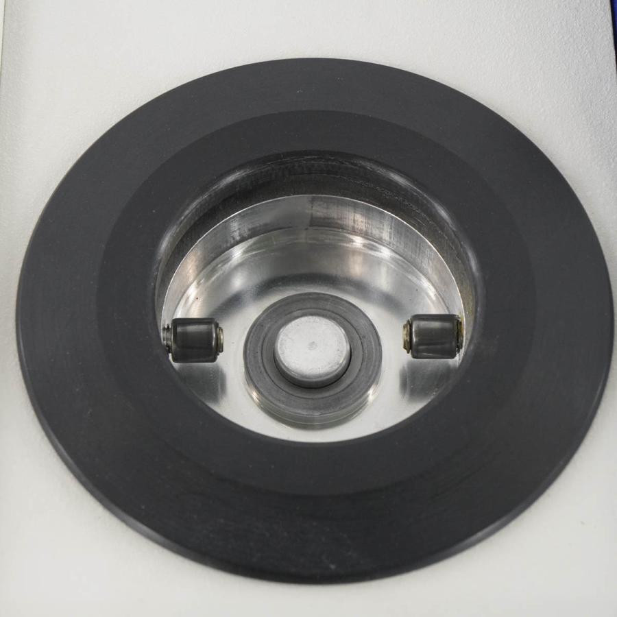 [DW]USED 8日保証 micromeritics SHIMADZU AccuPyc 1330 MIC1330 10CC 133 ...