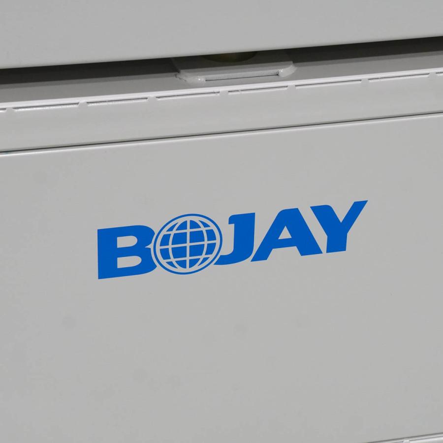 [DW]USED 8日保証 BOJAY BJ-8019-FKS4 mmWave OTA Test Chamber OTAテストチャンバー ...