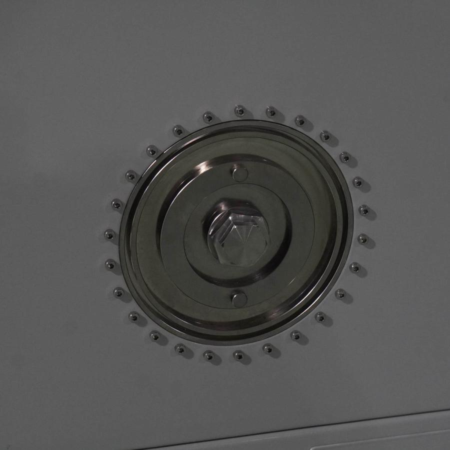 [DW]USED 8日保証 BOJAY BJ-8019-FKS4 mmWave OTA Test Chamber OTAテストチャンバー ...