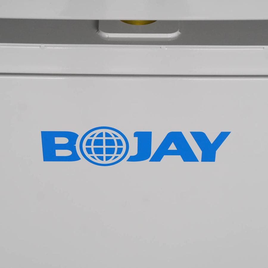 [DW]USED 8日保証 BOJAY BJ-8019-F-KS3 mmWave OTA Test Chamber OTAテストチャンバー ...