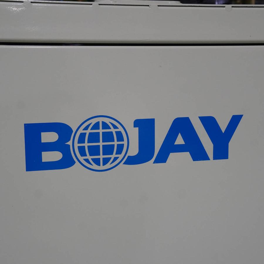 [DW]USED 8日保証 BOJAY BJ-8019-FKS4 mmWave OTA Test Chamber OTAテストチャンバー ...