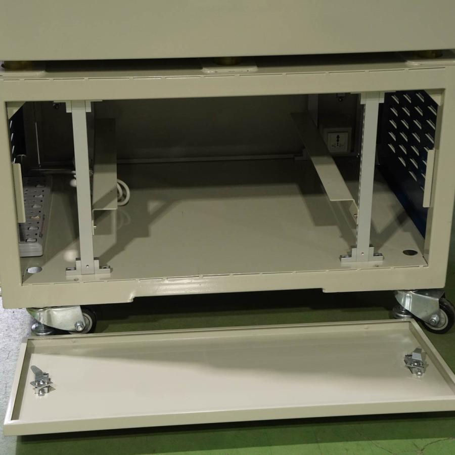 [DW]USED 8日保証 BOJAY BJ-8019-FKS4 mmWave OTA Test Chamber OTAテストチャンバー ...