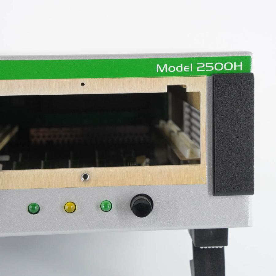 [DW]USED 8日保証 LECROY UPAS 2500H US005APB-X CATC Protocol Analyzer ...