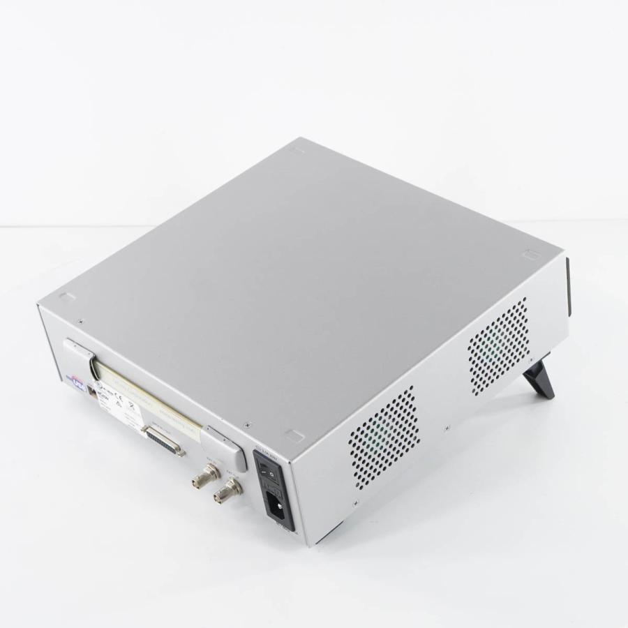 [DW]USED 8日保証 LECROY UPAS 2500H US005APB-X CATC Protocol Analyzer ...
