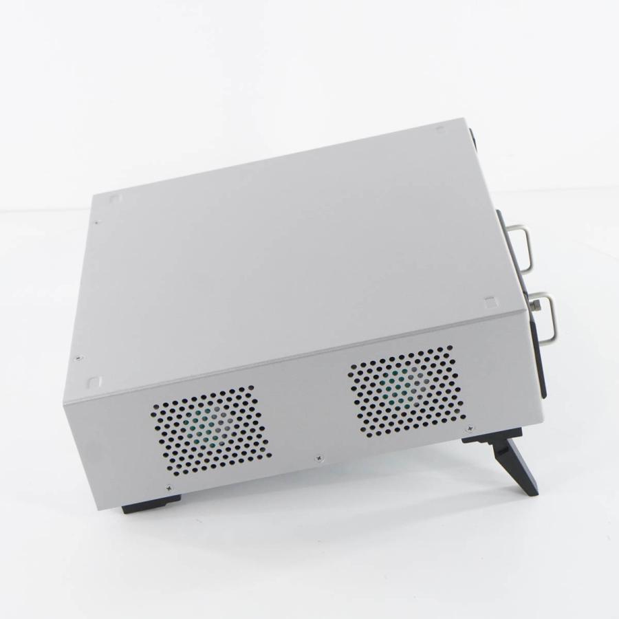 [DW]USED 8日保証 LECROY UPAS 2500H US005APB-X CATC Protocol Analyzer ...