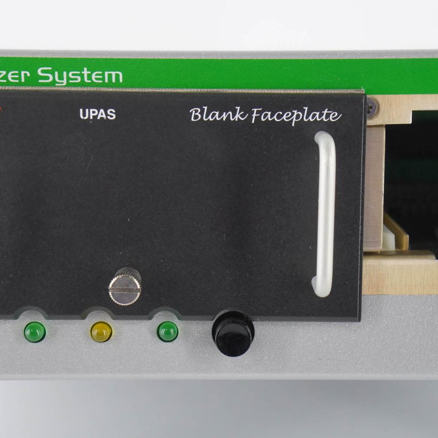 [DW]USED 8日保証 LECROY UPAS 2500H US005APB-X CATC Protocol Analyzer ...