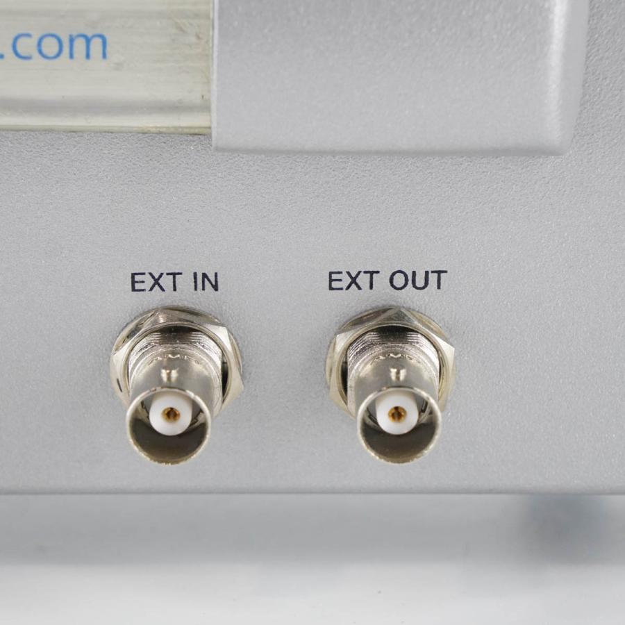 [DW]USED 8日保証 LECROY UPAS 2500H US005APB-X CATC Protocol Analyzer ...