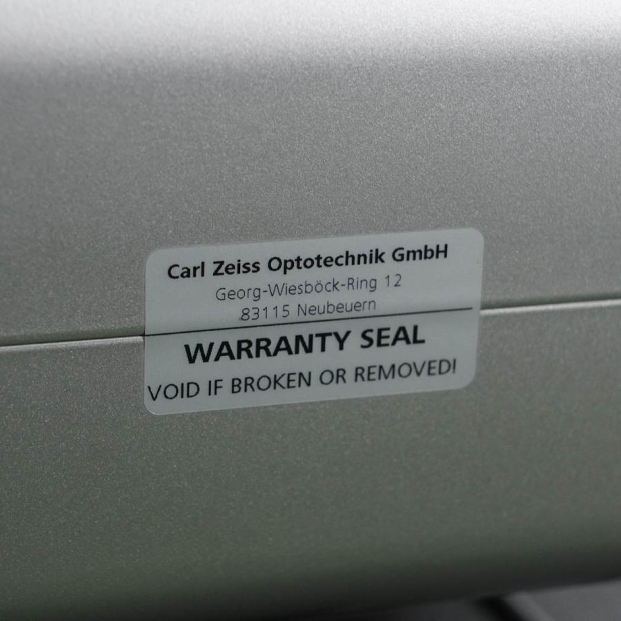 [DW]USED 8日保証 Carl Zeiss Steinbichler COMET L3D 5M 3D SCANNER カメラ式非接触三 ...