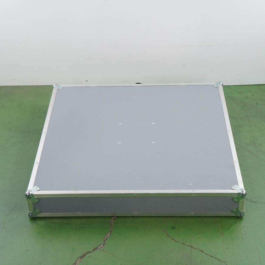 [DW]USED 8日保証 Carl Zeiss Steinbichler COMET L3D 5M 3D SCANNER カメラ式非接触三 ...