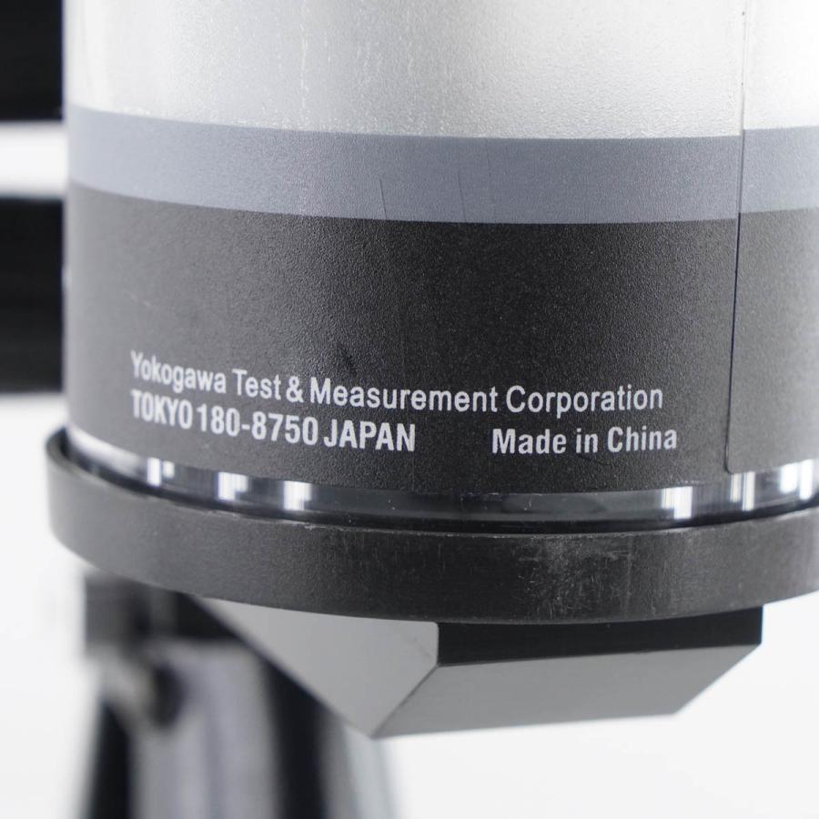 [JB]USED ジャンク YOKOGAWA 91060 91061 PRESSURE PUMP KIT 液圧ハンドポンプ 70MPa 取扱説明書 [05640-0015 ...