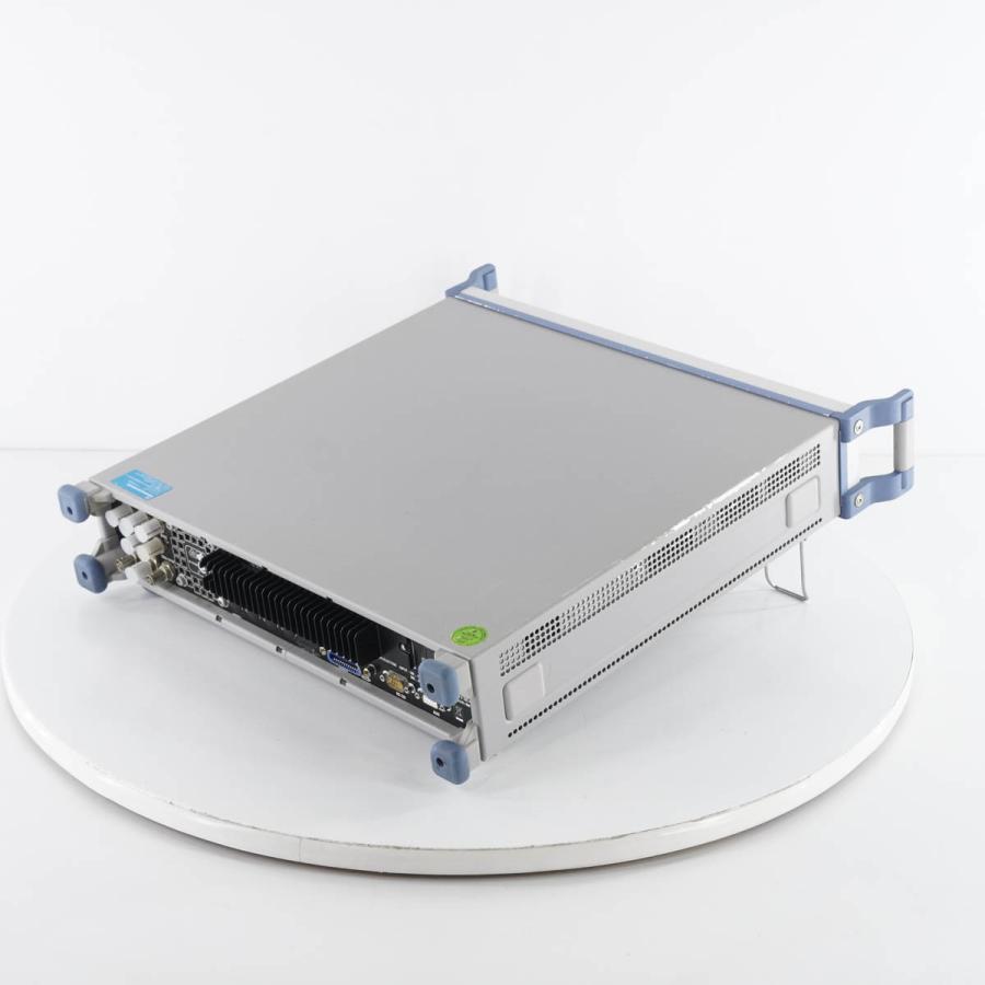 [DW]USED 8日保証 Rohde & Schwarz SMR 20 SMR20 1104.0002.20 SIGNAL ...