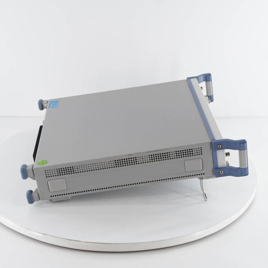 [DW]USED 8日保証 Rohde & Schwarz SMR 20 SMR20 1104.0002.20 SIGNAL ...