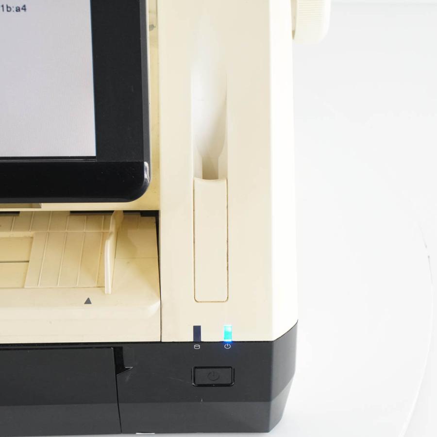 [PG]USED 8日保証 TEC SJ-8000-R 事務コン JIM-com 事務用コンピューター [05677-0094] : ソクラボショップ - 通販 - Yahoo!ショッピング