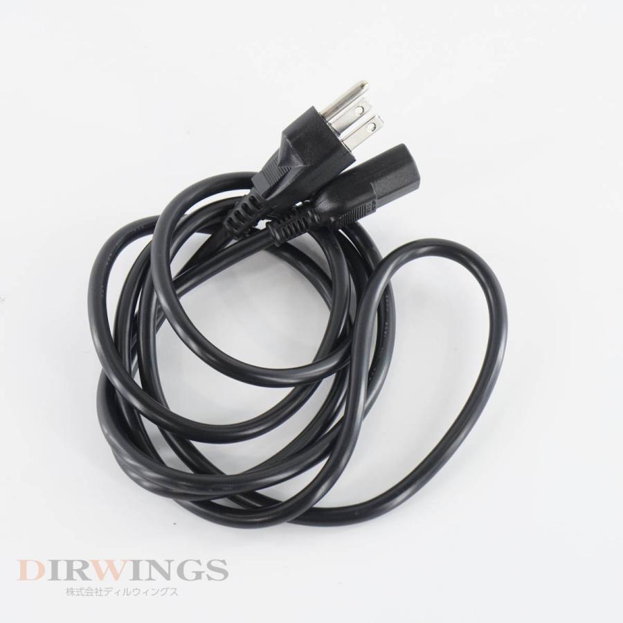 [DW]USED 8日保証 2台入荷 TAITEC ECB e-CoolingBucket Electronic cooling system ミニ恒温槽 +3℃〜+20℃ 電源コード ...