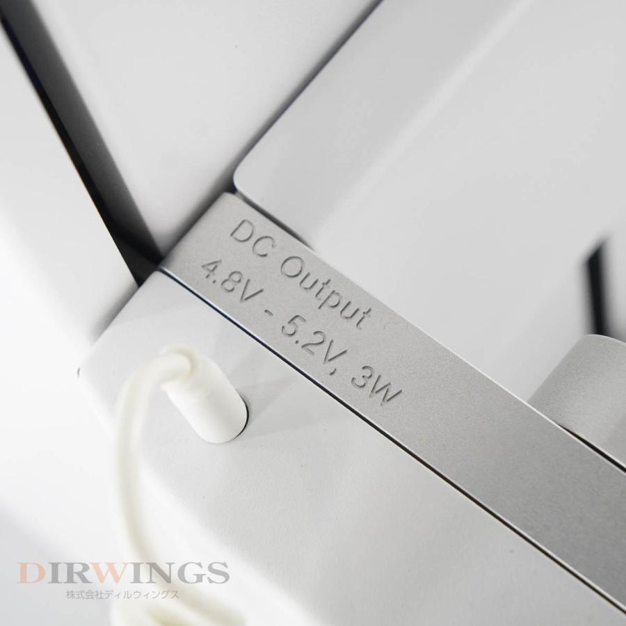 [DW]USED 8日保証 INTEGRA ASSIST PLUS 4505 分注ロボット 自動ピペットロボット ACアダプター [05691 ...
