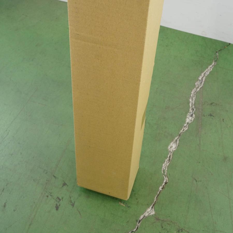 [PG]USED 8日保証 未使用品 Panasonic NNLK81511 天井直付型 110形 器具本体 照明器具 [05699-0354] : 05699-0354 : DIRWINGS ...