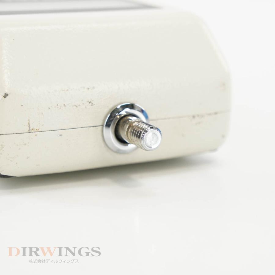 [DW]USED 8日保証 IMADA DPRS5T DIGITAL FORCE GAUGE デジタルフォースゲージ [05708-0022 ...