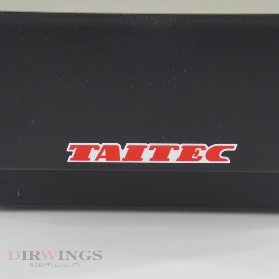 [DW]USED 8日保証 TAITEC CTU-Mini Cool Thermo Unit アルミブロック恒温槽 クールサーモユニット 電源コード [05724-0023] : ソクラボ ...